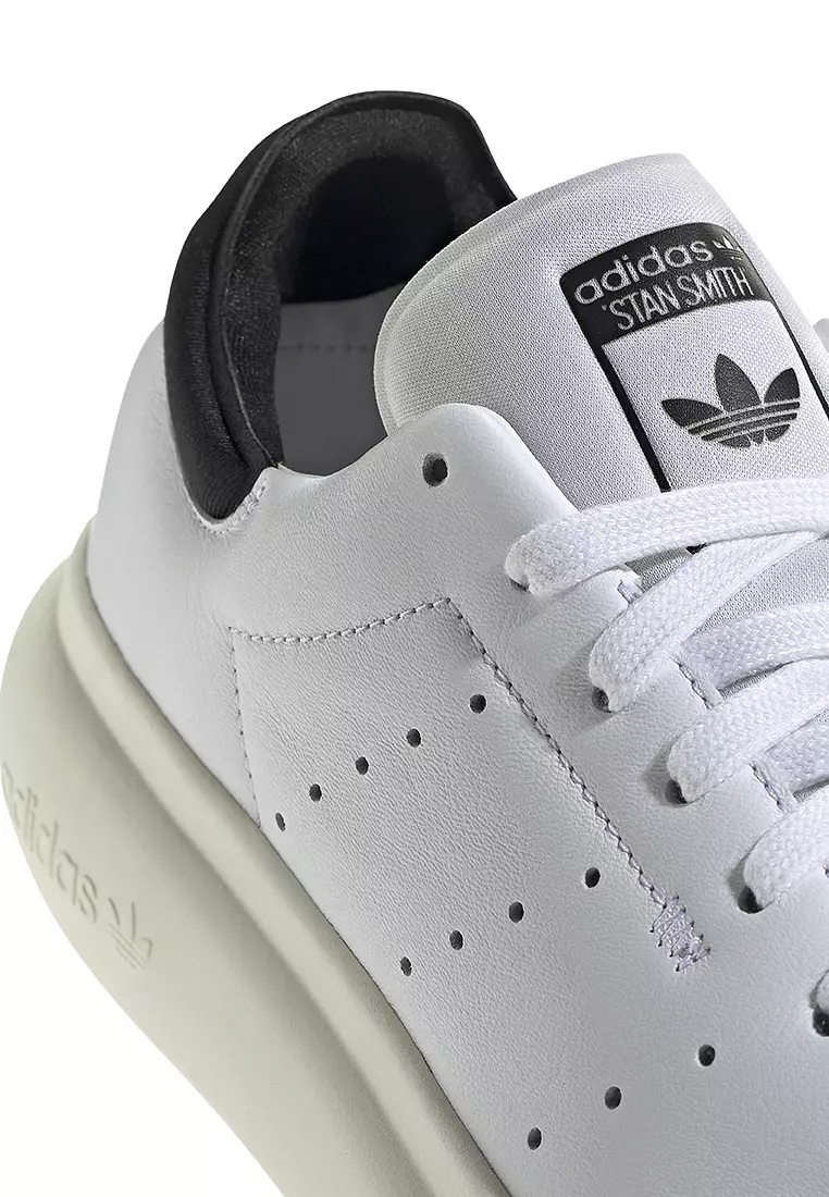 Jual ADIDAS Stan Smith Pf Shoes Original 2025 | ZALORA Indonesia