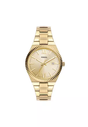 Fossil Watches For Women 2025 | ZALORA Philippines