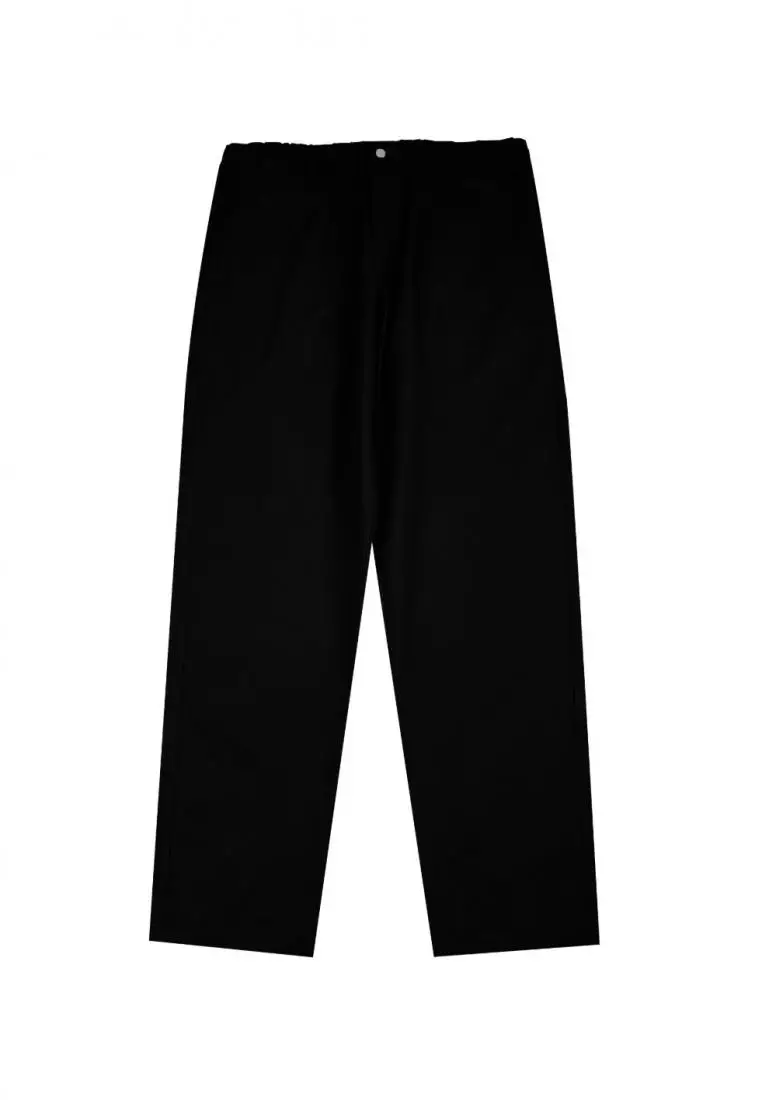 Dickies Dickies Open Hem Easy Pants 2024 Buy Dickies Online Zalora Hong Kong