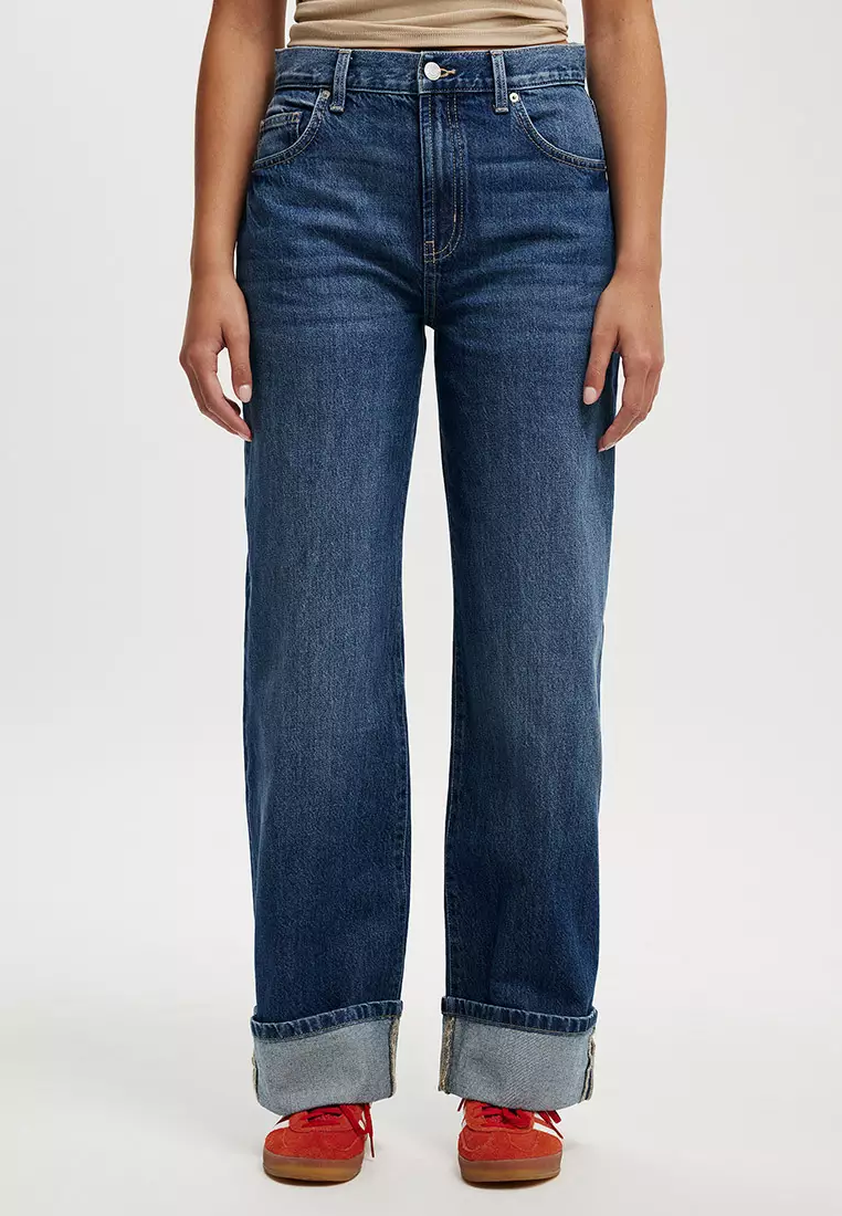 Buy Cotton On clothing & accessories | Sale Up to 90% @ ZALORA Hong Kong