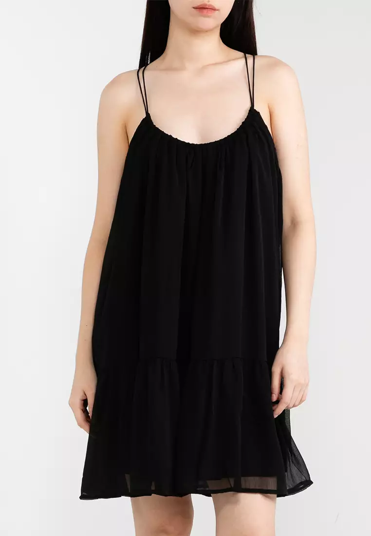 ONLY | Fashion Clothes for Women | ZALORA Philippines