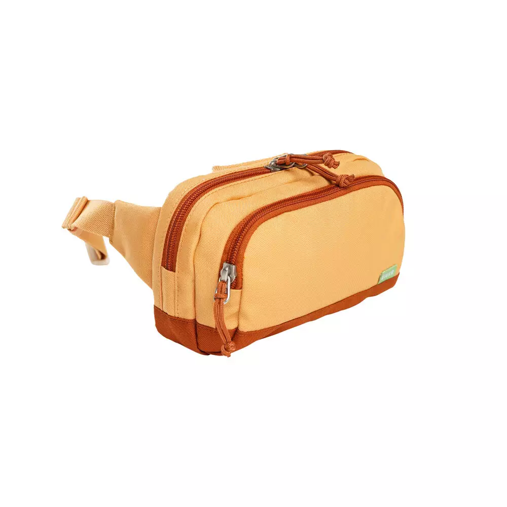 Jual Eiger Eiger Jr Minify Waist 1L 1A Original 2024 | ZALORA Indonesia