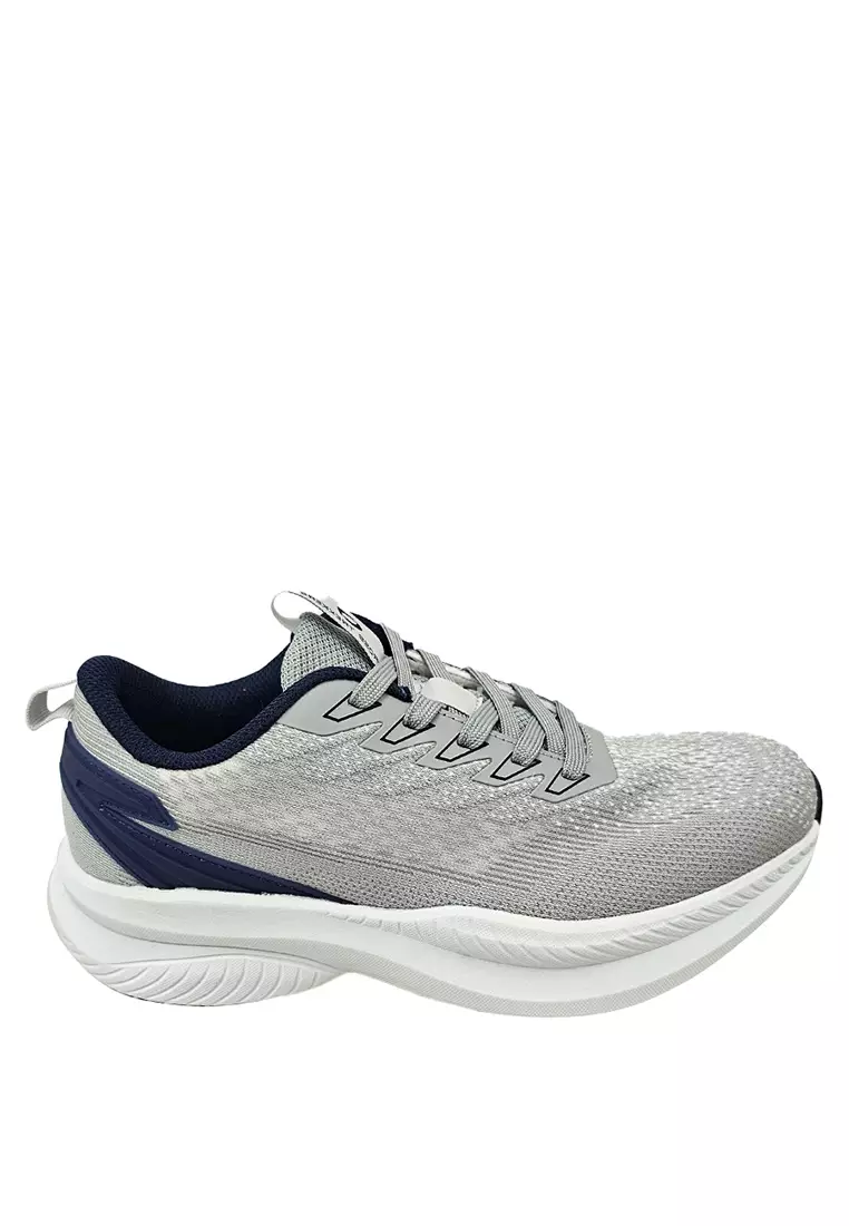 Buy Cross Trekkers Men's Rylan Runner 2025 Online | ZALORA Philippines