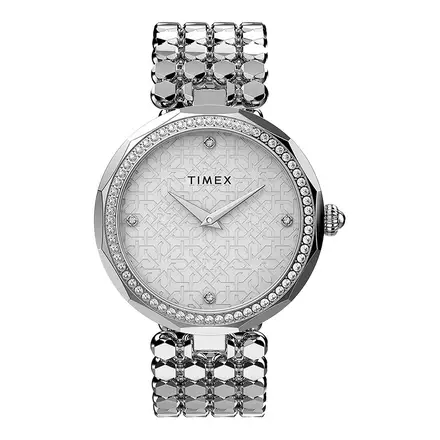 Jam Tangan Timex Original di ZALORA