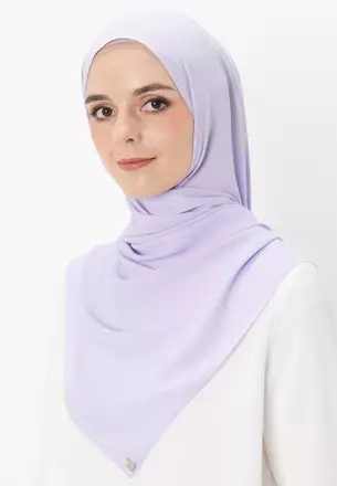 Buy Naelofar Singapore | Sale Up to 90% @ ZALORA SG