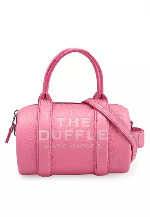 Jual Tas Marc Jacob Wanita Terbaru Original 100% - ZALORA