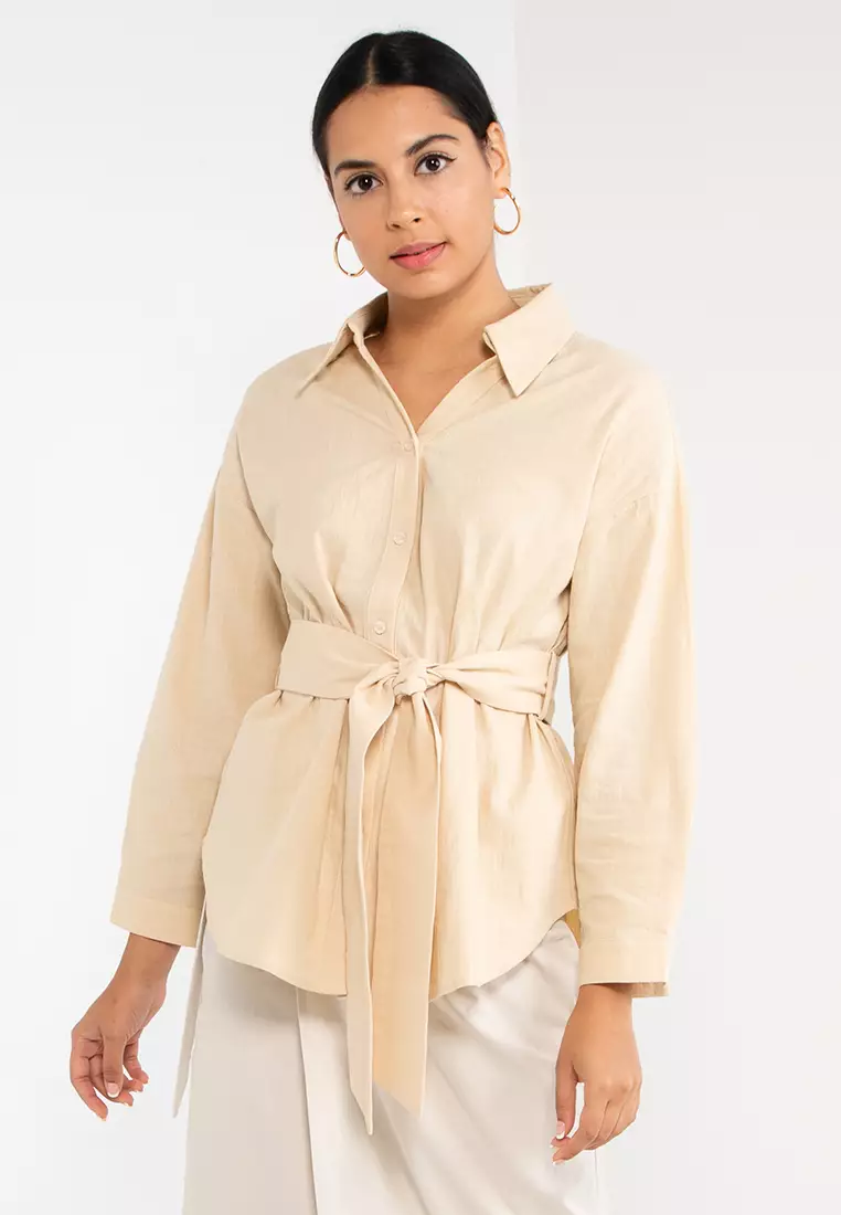 Buy ZALIA Basics | Sale Up to 90% @ ZALORA MY