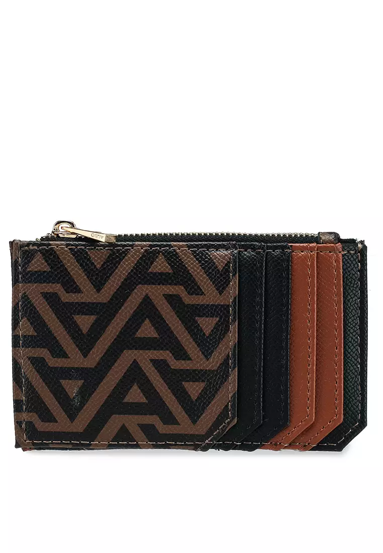 ALDO Wallets For Men 2024 | ZALORA Philippines