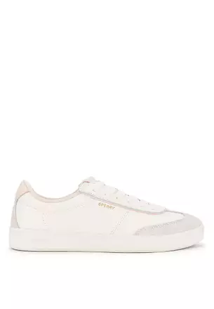 Sperry Shoes For Women | ZALORA Philippines