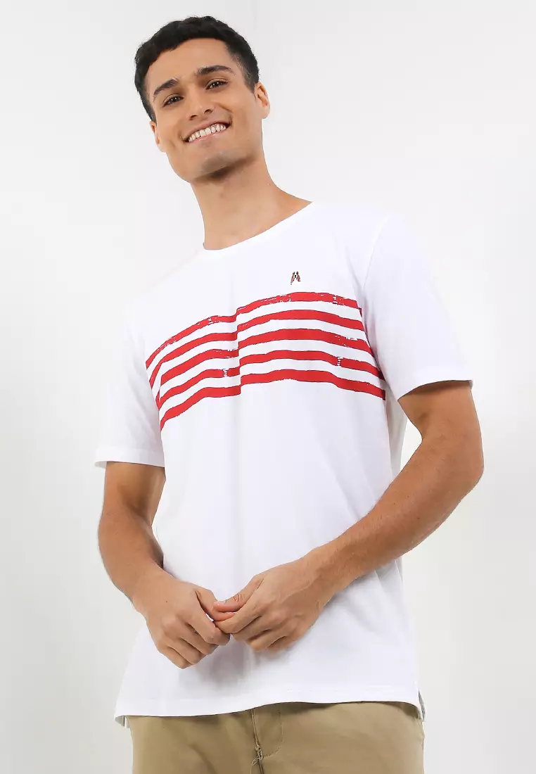 Jual Hush Puppies Pria Original 2024 | ZALORA Indonesia