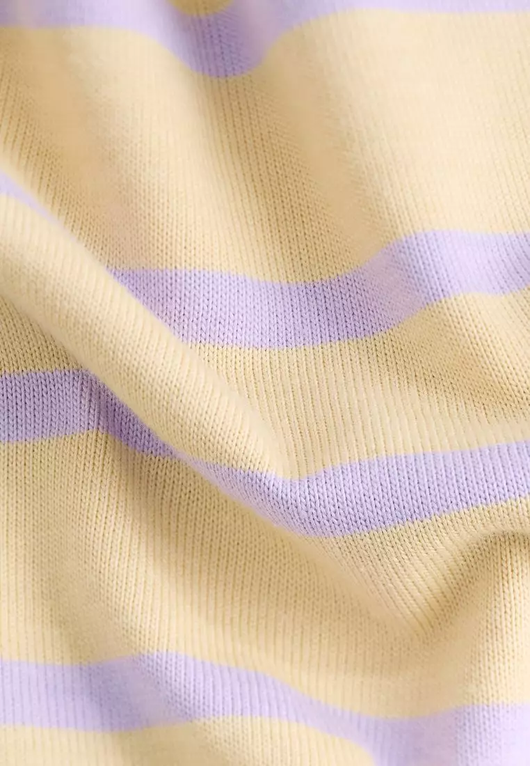 Buy NEXT Heavyweight Short Sleeve Shorter Length T-Shirt 2025 Online ...