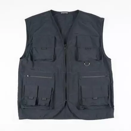 Jual Vests Pria Original Terbaru | ZALORA Indonesia
