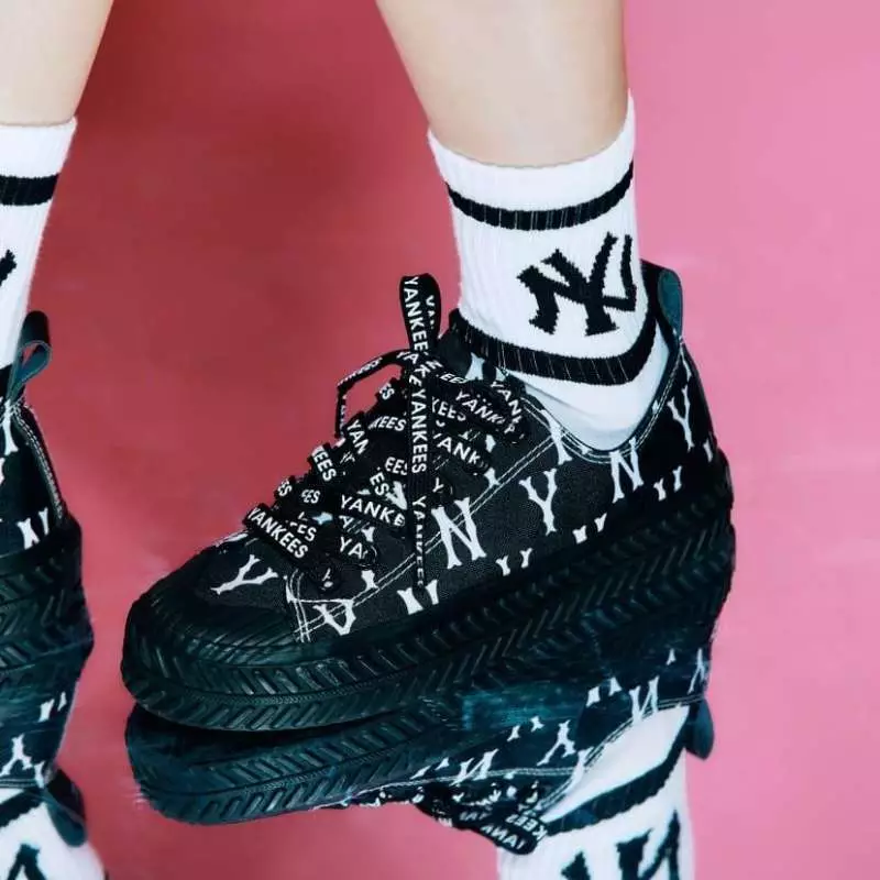 MLB Indonesia | Official Store ZALORA Indonesia