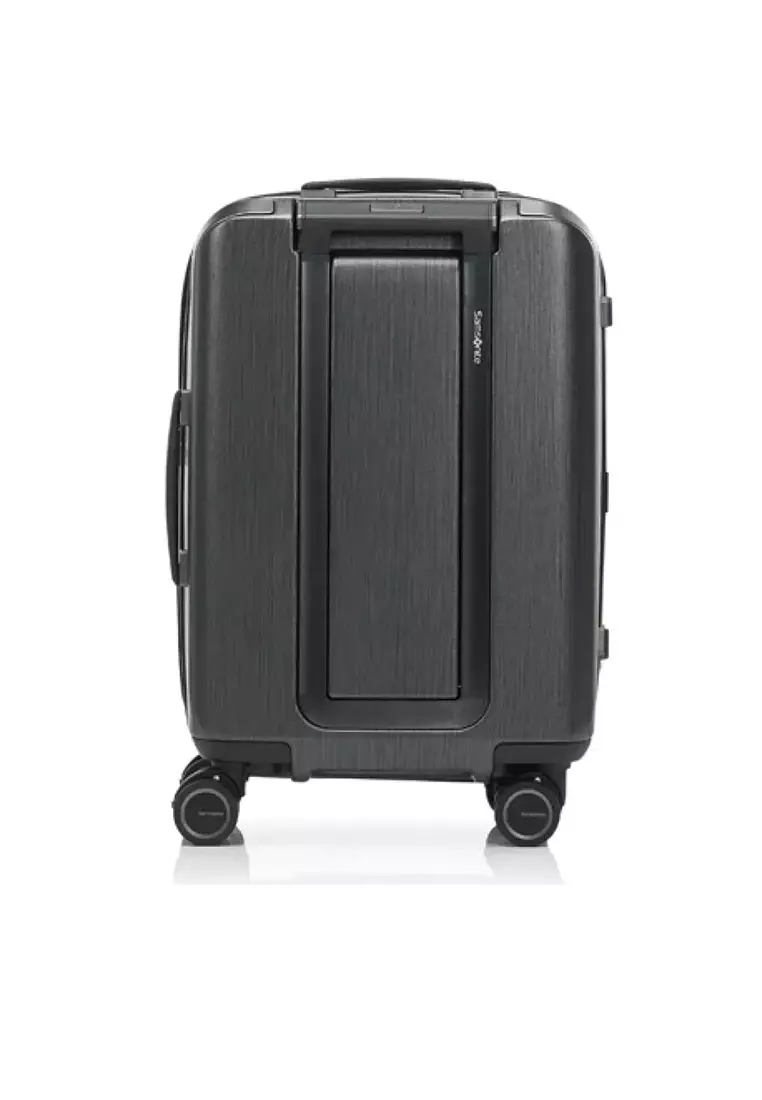 Buy Samsonite Unimax Spinner 55/20 FP 2025 Online | ZALORA