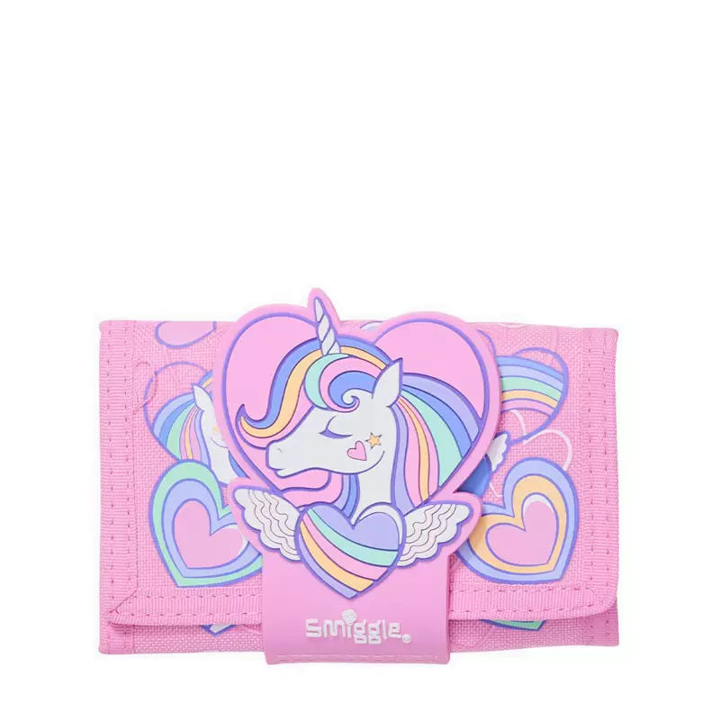 Smiggle Original Official Store di ZALORA Indonesia