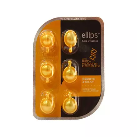 Ellips Indonesia | Official Store | ZALORA Indonesia