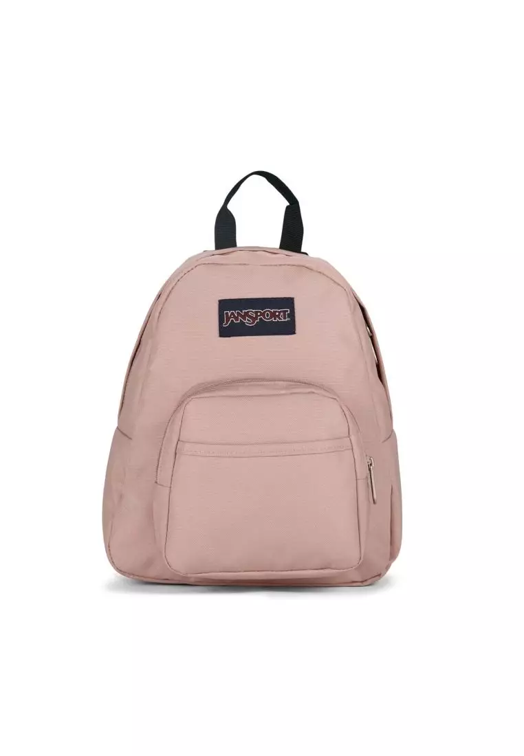 JANSPORT | Sale Up to 90% @ ZALORA Malaysia & Brunei