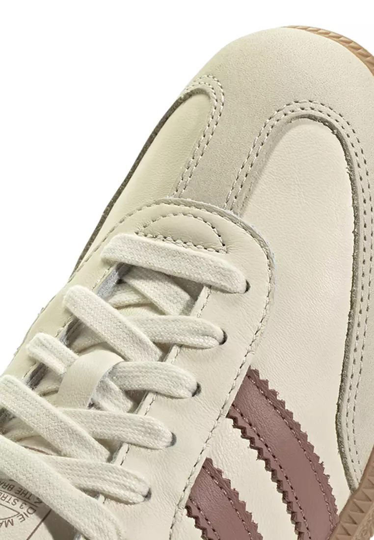 Buy ADIDAS Samba OG Shoes 2025 Online | ZALORA