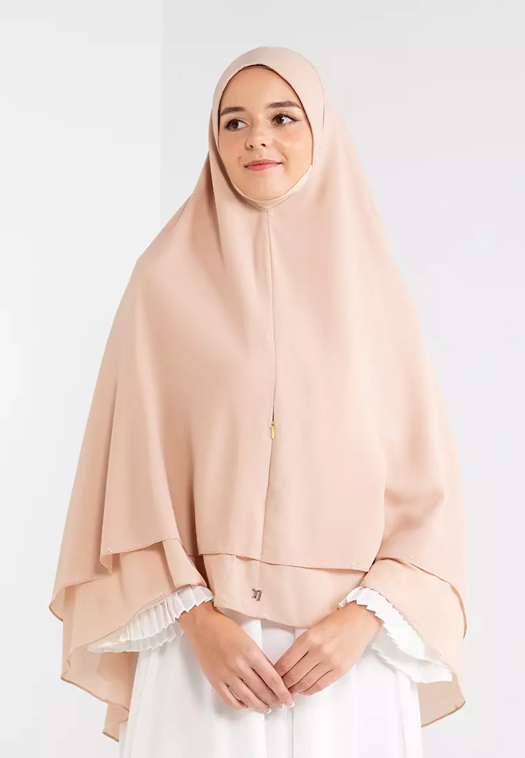 Buy Naelofar | Sale Up to 90% @ ZALORA Singapore