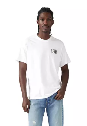 Jual Levi's Pria 100% Original di ZALORA