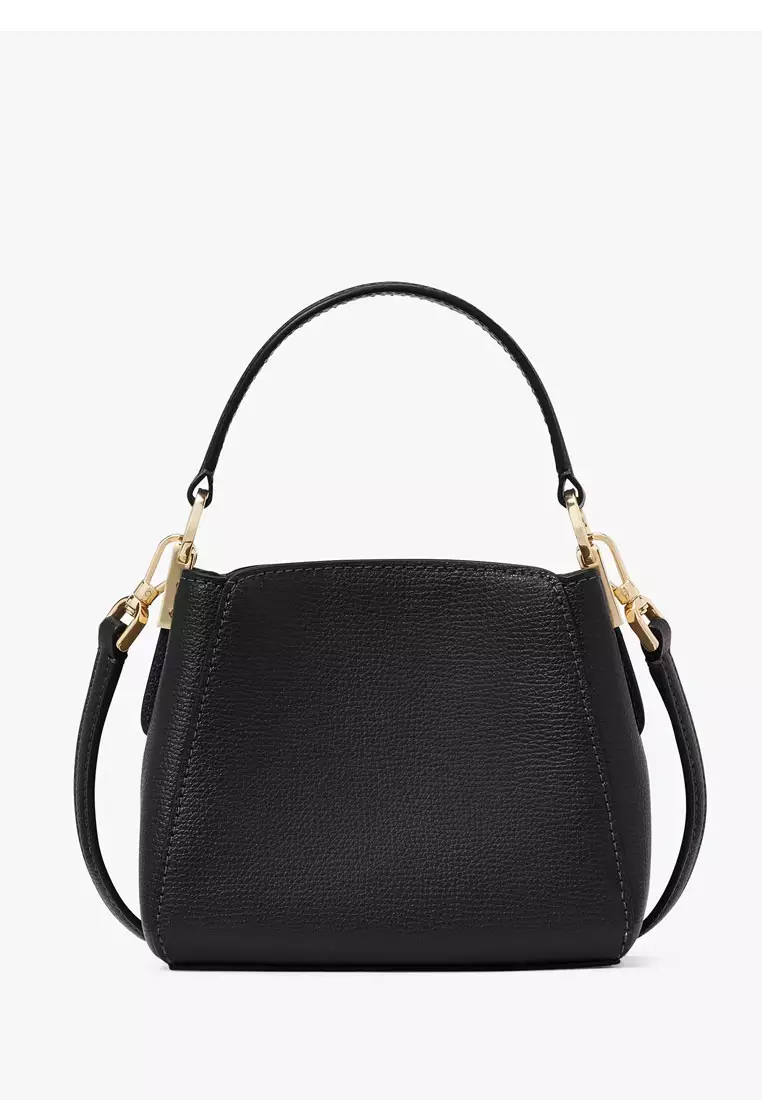 Buy Kate Spade Phoebe Mini Top Handle Crossbody 2025 Online | ZALORA