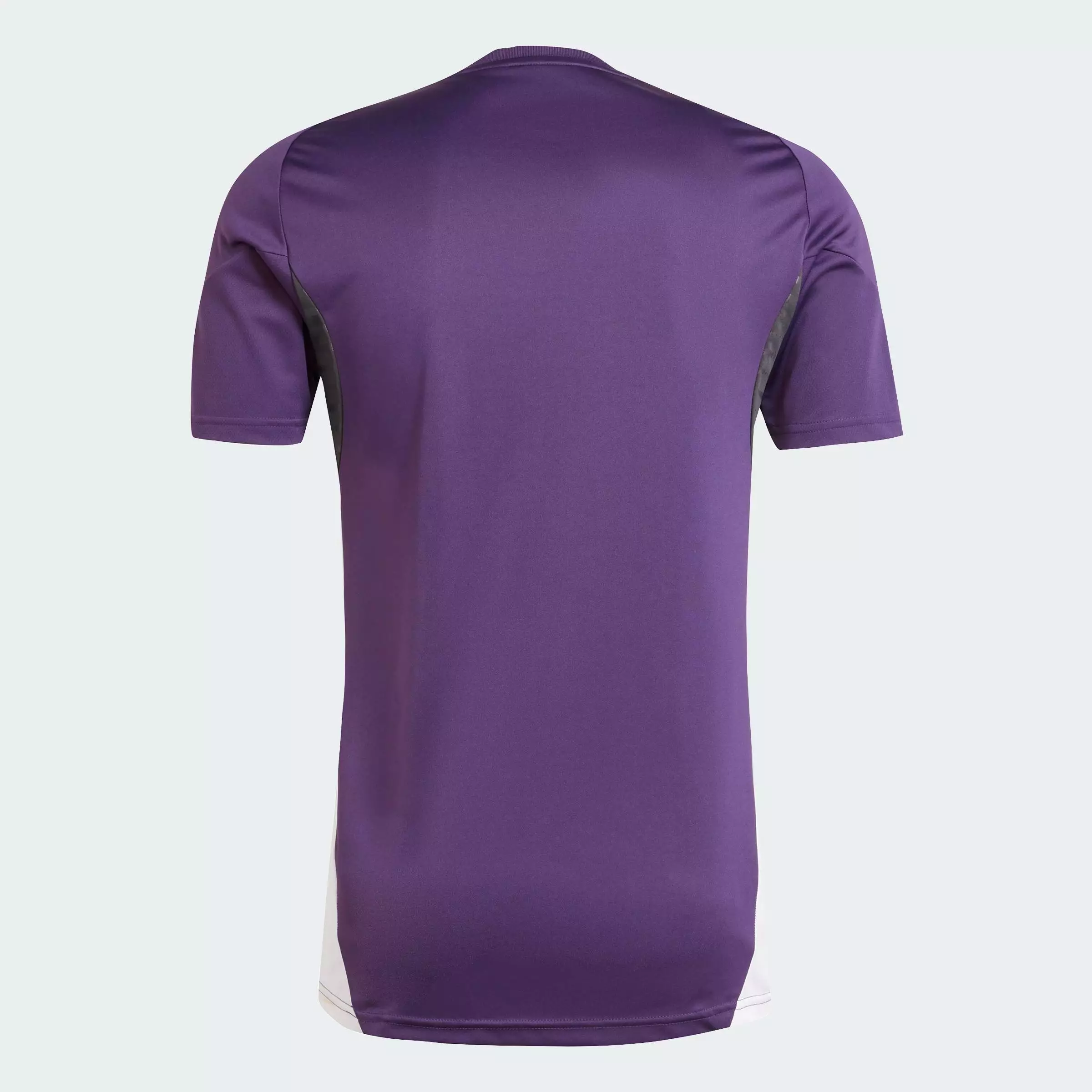 Buy ADIDAS Football Manchester United Tiro 25 Competition Training ...