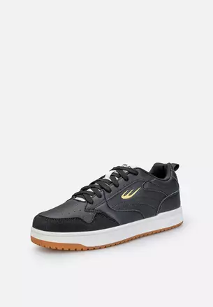 Buy World Balance Sneakers & Activewear | World Balance Philippines ...