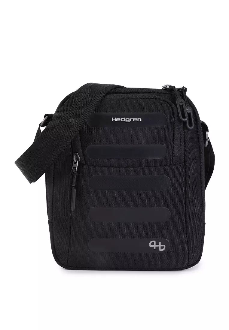 Buy Hedgren Relax Sling Bag 2025 Online | ZALORA Philippines