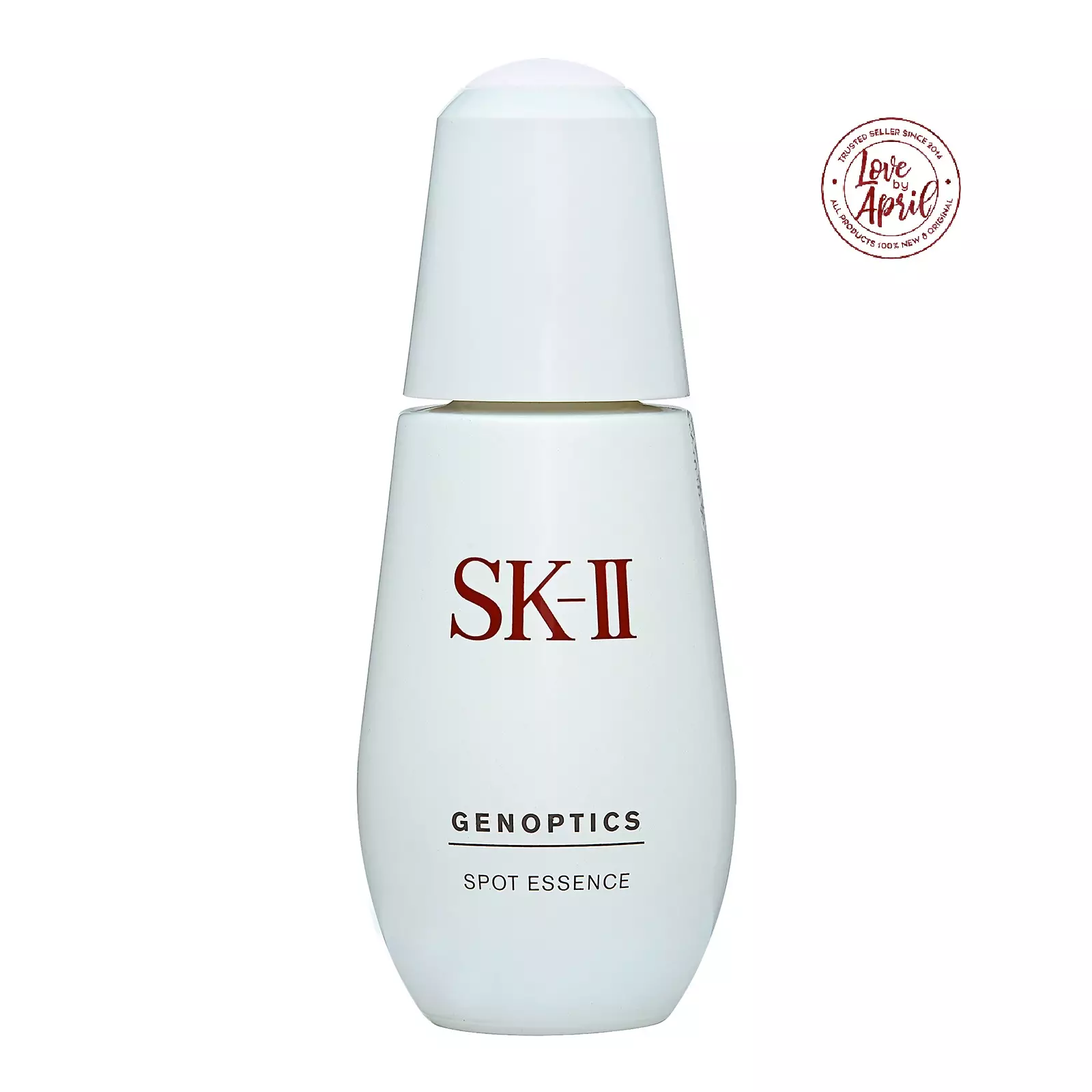 SK-II Original Official Store di ZALORA Indonesia