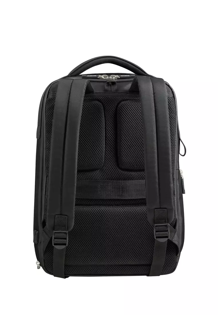 Buy Samsonite Litepoint Laptop Backpack 14.1" 2026 Online | ZALORA