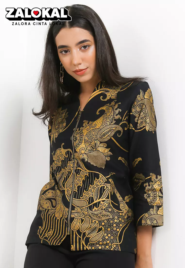 Jual ARJUNA WEDA Wanita Original 2024 | ZALORA Indonesia