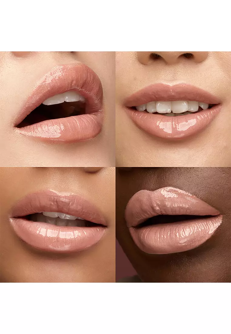 Buy Kiko Milano Unlimited Double Touch Liquid Lipstick 2024 Online ...