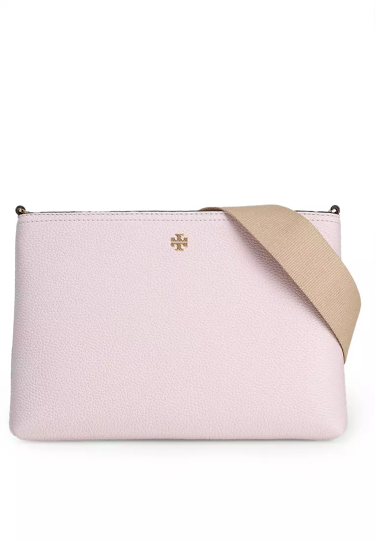 Buy TORY BURCH Blake Swingpack (bb) Online | ZALORA Malaysia