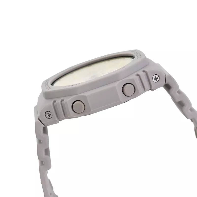 Jual Casio Jam Tangan Wanita Casio G-Shock GMA-S2100NC-4ADR CasiOak ...