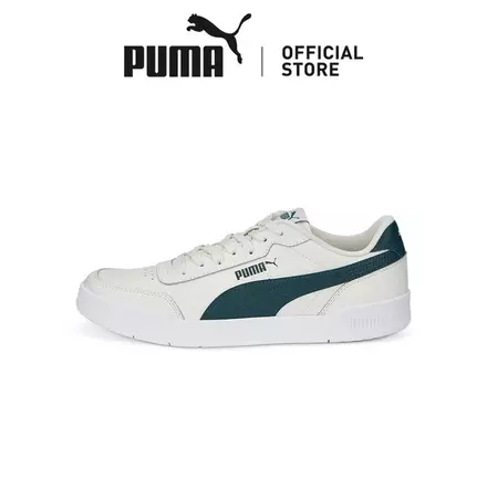 Sepatu dan Apparel Puma Original di ZALORA