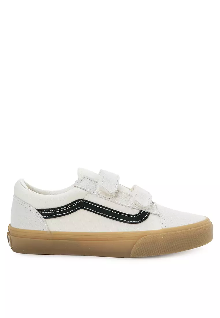 VANS Original Official Store di ZALORA Indonesia