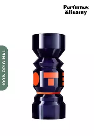 Kenzo Original Official Store ZALORA