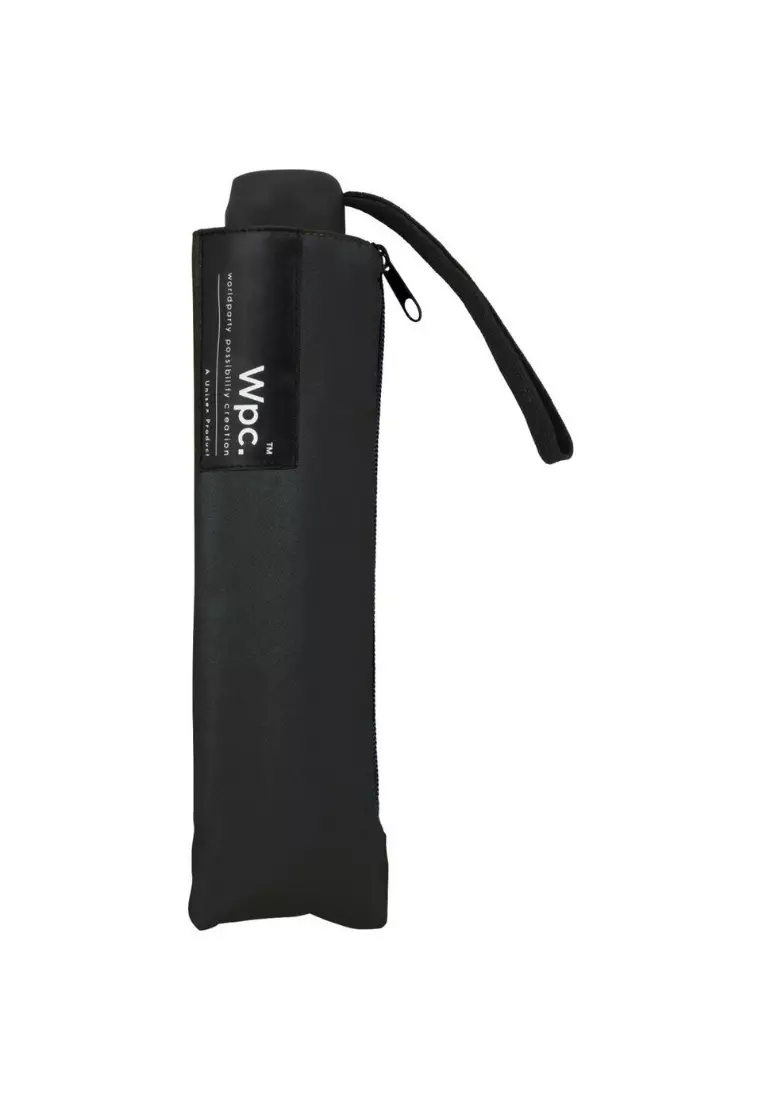 WPC 雨傘 - 2024年8月最新優惠 | ZALORA 香港