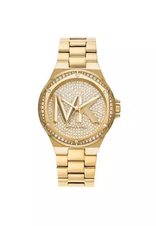 Michael Kors Watches Price | Timepieces | ZALORA