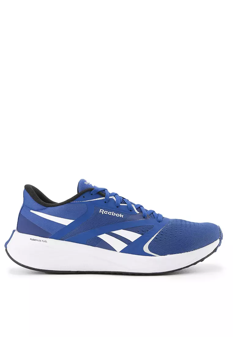 Jual Reebok Energen Tech Plus 2 Original 2024 | ZALORA Indonesia