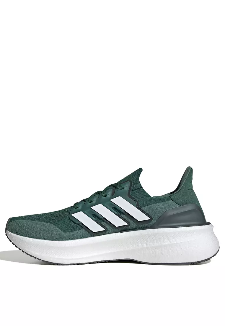 Jual Adidas Ultraboost 5 Shoes Original 2026 | ZALORA Indonesia