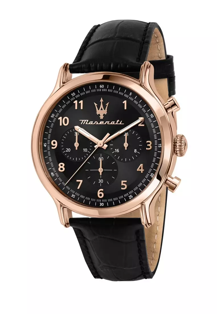 Hot Sale | Up to 90% Off @ ZALORA Hong Kong