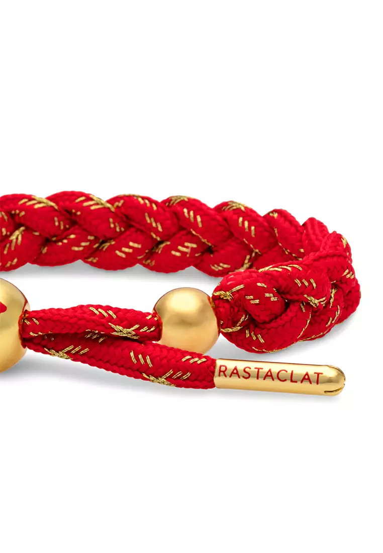 Jual Rastaclat RABBIT W/BOX - MEDIUM/LARGE Original 2025 | ZALORA ...