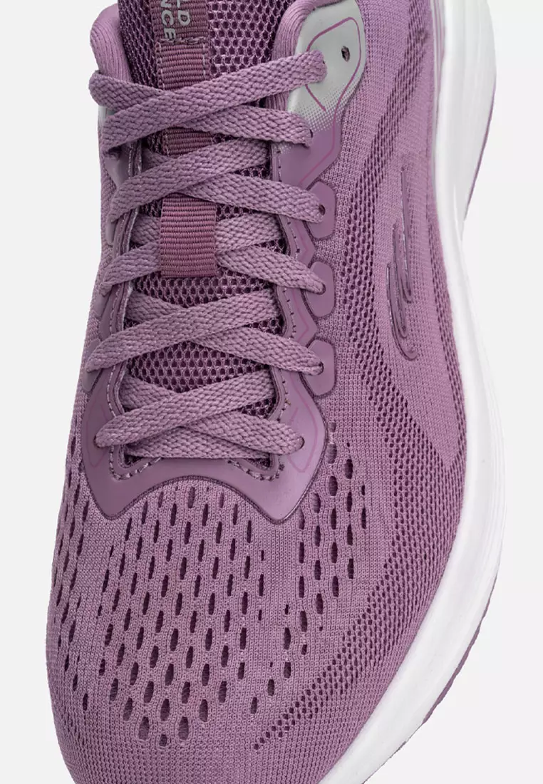 Buy World Balance Hyper Kicks Girl Kid's Lifestyle Athleisure Shoes ...