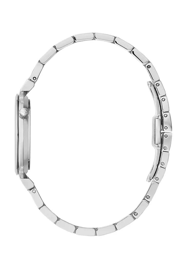 Jual Bulova Bulova Casual Women's Watches BLV 96P216 Original 2025 ...