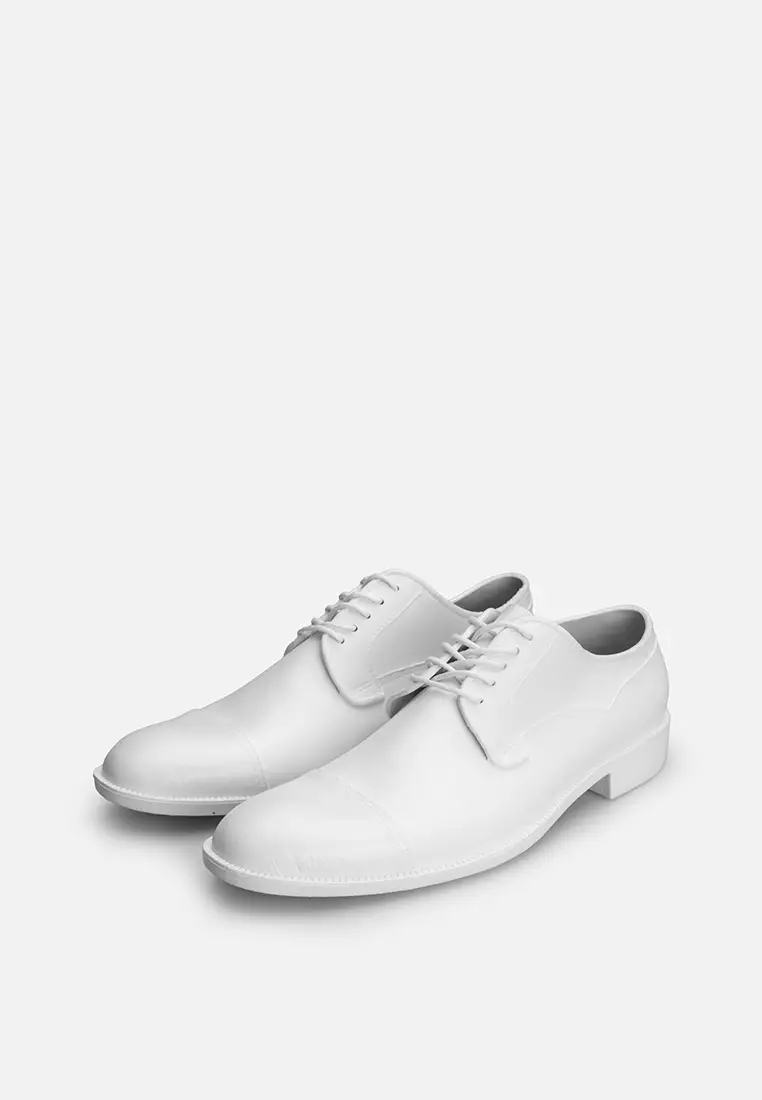 Buy Easy Soft by World Balance Rome Formal Shoes 2024 Online | ZALORA ...