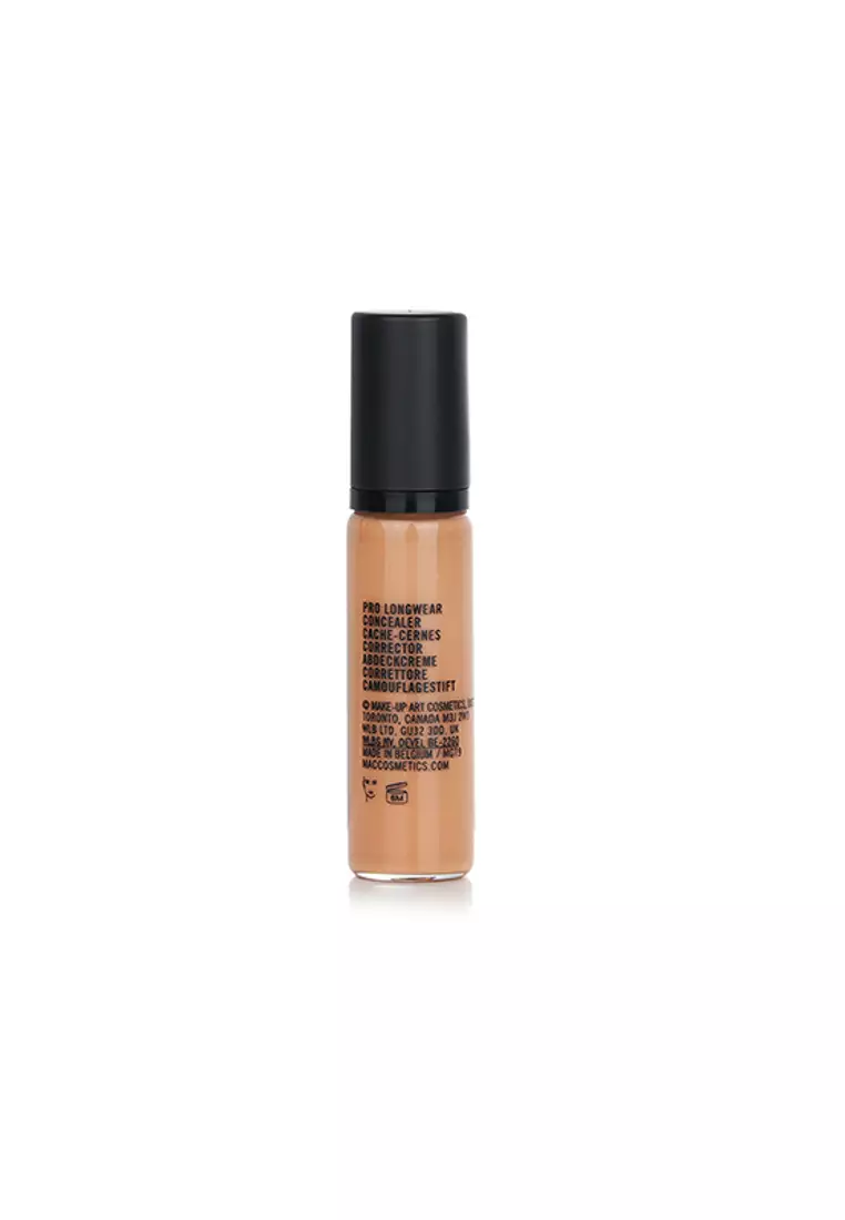 Buy MAC MAC - Pro Longwear Concealer - # NC42 9ml/0.30oz Online ...
