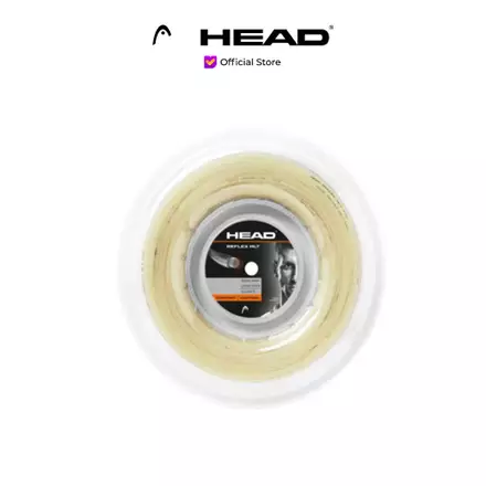 Head Original Official Store di ZALORA Indonesia