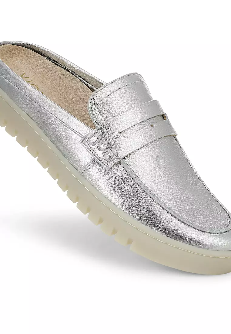 Buy Vionic Journey Uptown Mule 2 Women's Shoes 2025 Online | ZALORA ...