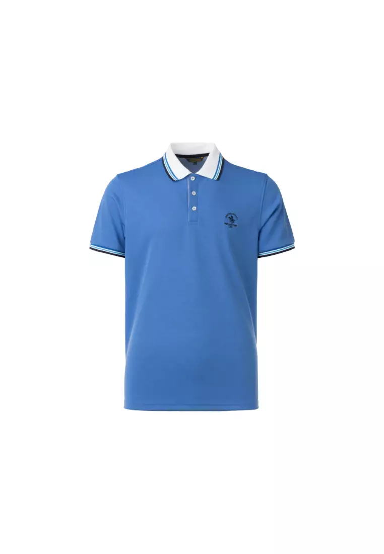 Buy Santa Barbara Polo & Racquet Club Santa Barbara Polo & Racquet Club ...